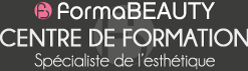 Forma Beauty - Centre de formation pour instituts de beauté